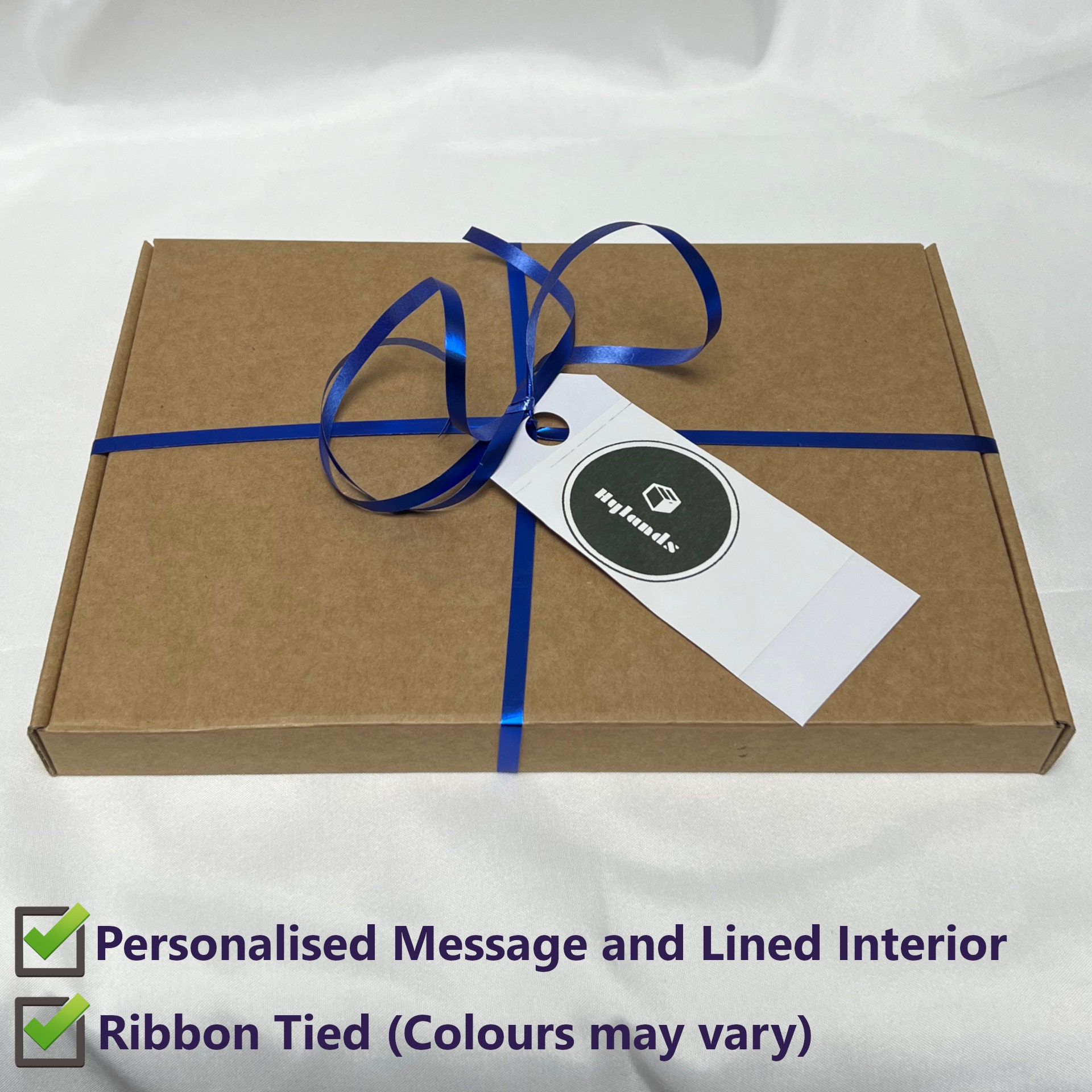 Ultimate Chocolate Bar Gift Box | Gift Hamper | Cadbury | Nestle | Mars ...