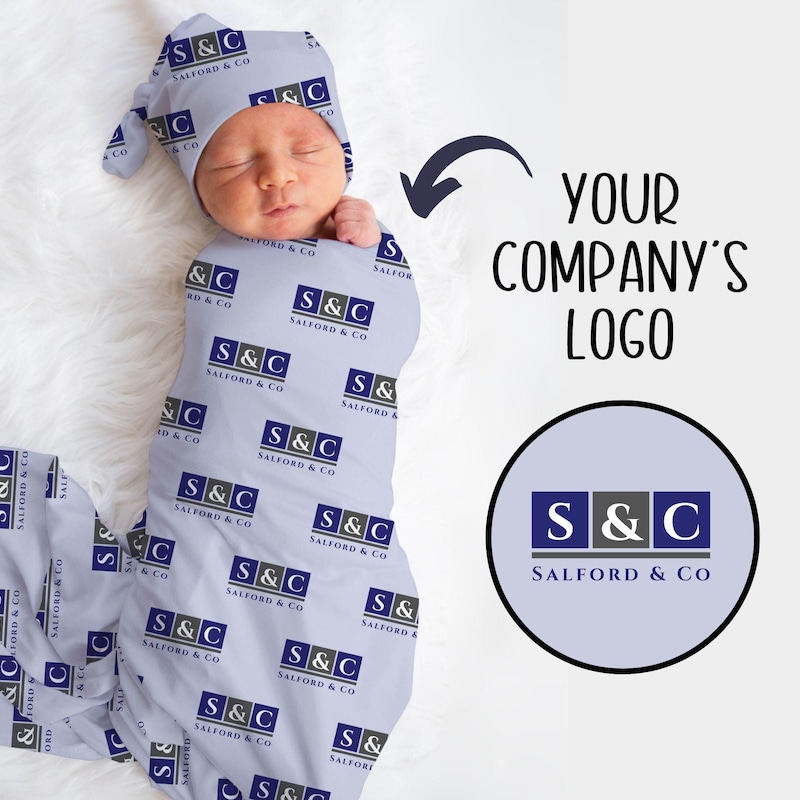 Girl Boss Baby Gifts - 60+ Gift Ideas for 2026