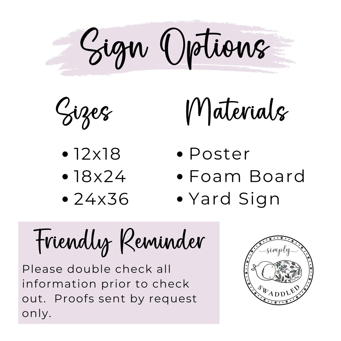 Woodland Baby Shower Welcome Sign Forest Critters Woodland Welcome ...