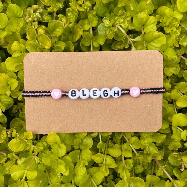 Sleep Token Funko Pop - Etsy