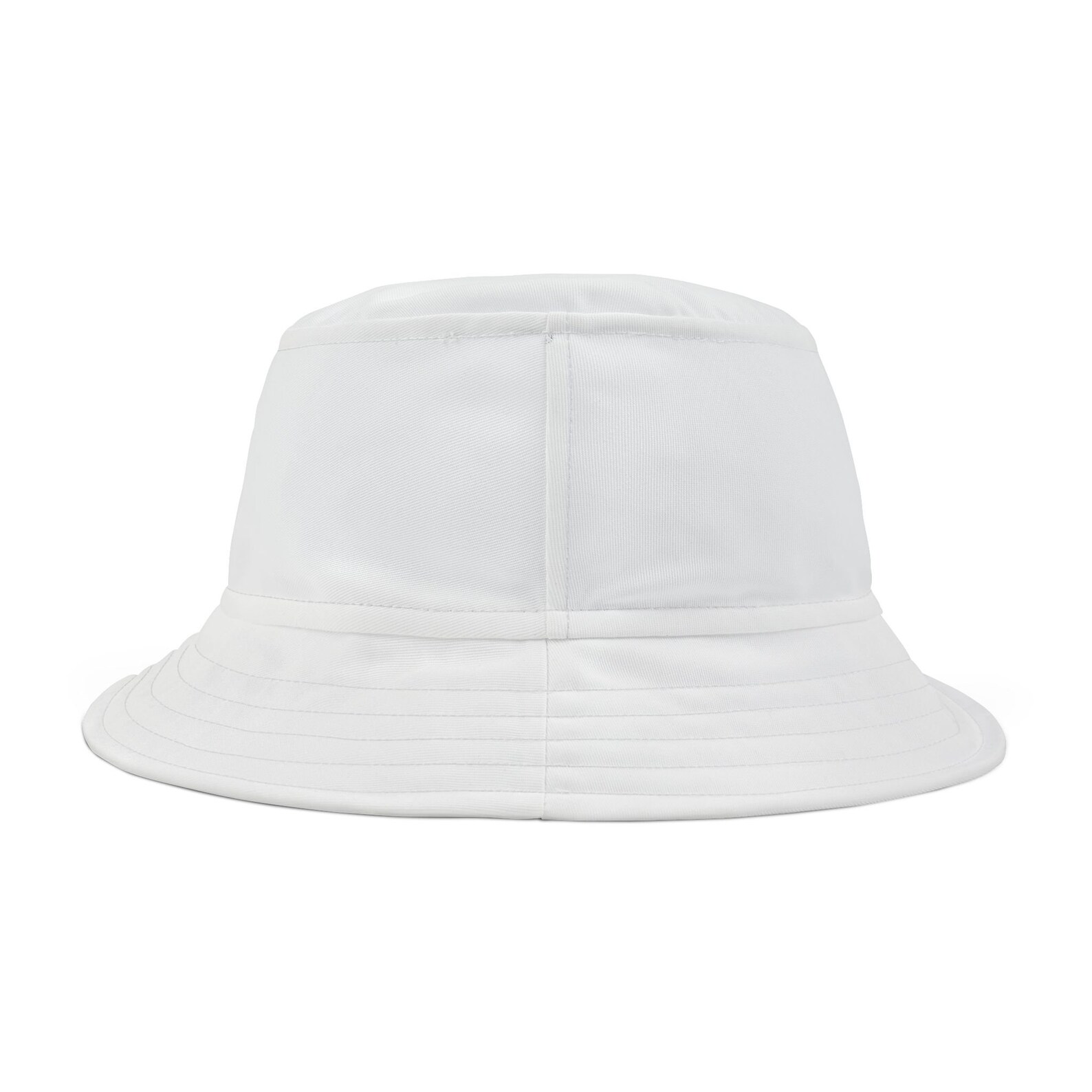 Cute Preppy Bucket Hat, Fashion Trends, Clothing, Head Accessories ...