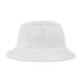 Cute Preppy Bucket Hat, Fashion Trends, Clothing, Head Accessories ...