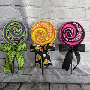 Wreath Attachments - Etsy