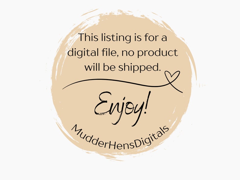 Educational Alphabet Poster Printable Alphabet for Nursery Alphabet ...