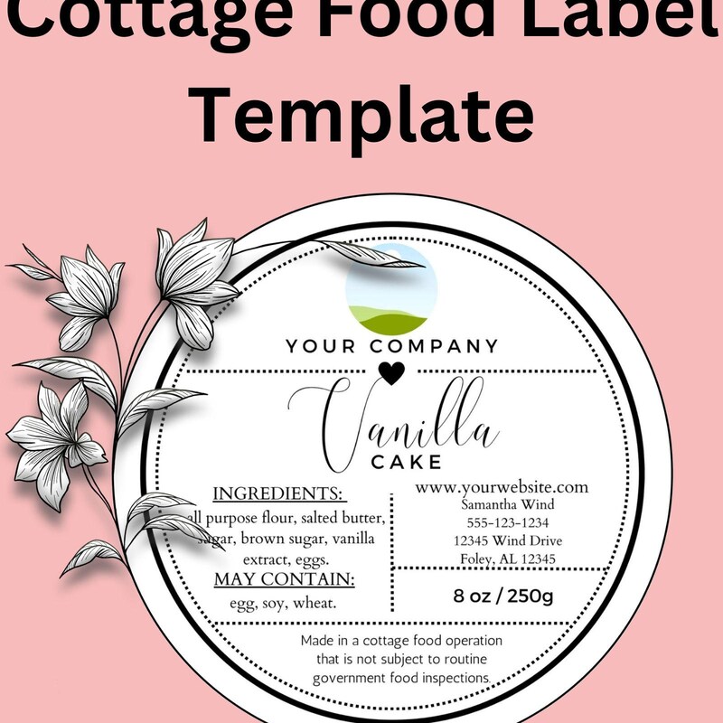 Cottage - Etsy