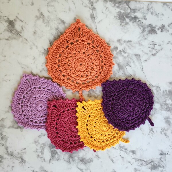 Teapot Coaster - Etsy