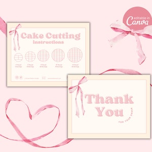Cake Care Card, Bakery Business Card, Cake Business Card,cake Care ...