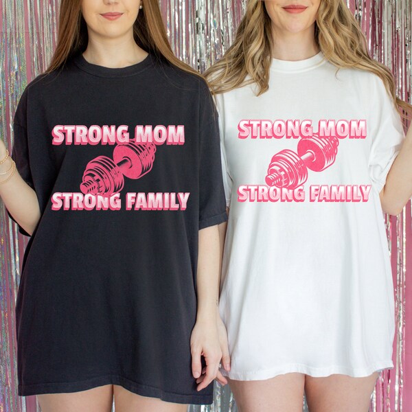 Mothers Day Fitness Gifts - 60+ Gift Ideas for 2024