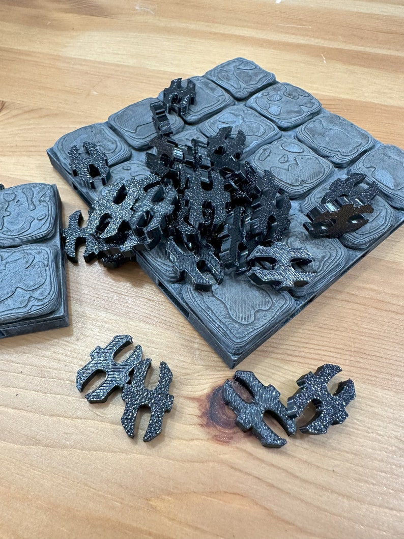 Openlock Clips Multiple Varieties - Etsy