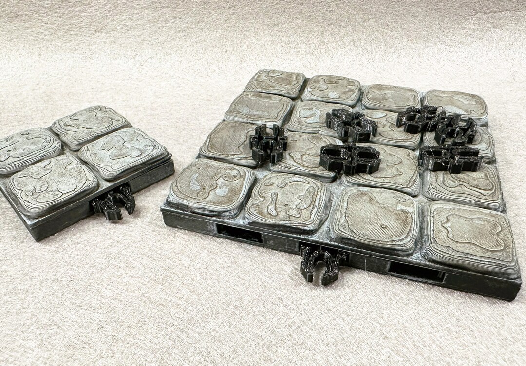 Openlock Clips Multiple Varieties - Etsy