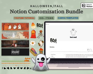 Notion Icons for Notion Templates Hand-drawn Beige Notion Icons From ...