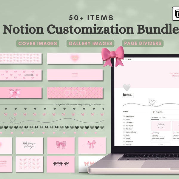 Pink Dashboard Covers - Etsy