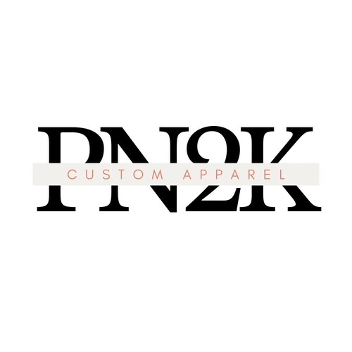 PN2K - Etsy