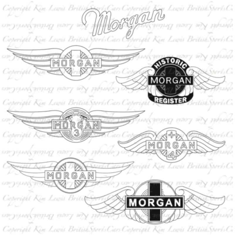 Morgan Wallen Stickers - Etsy