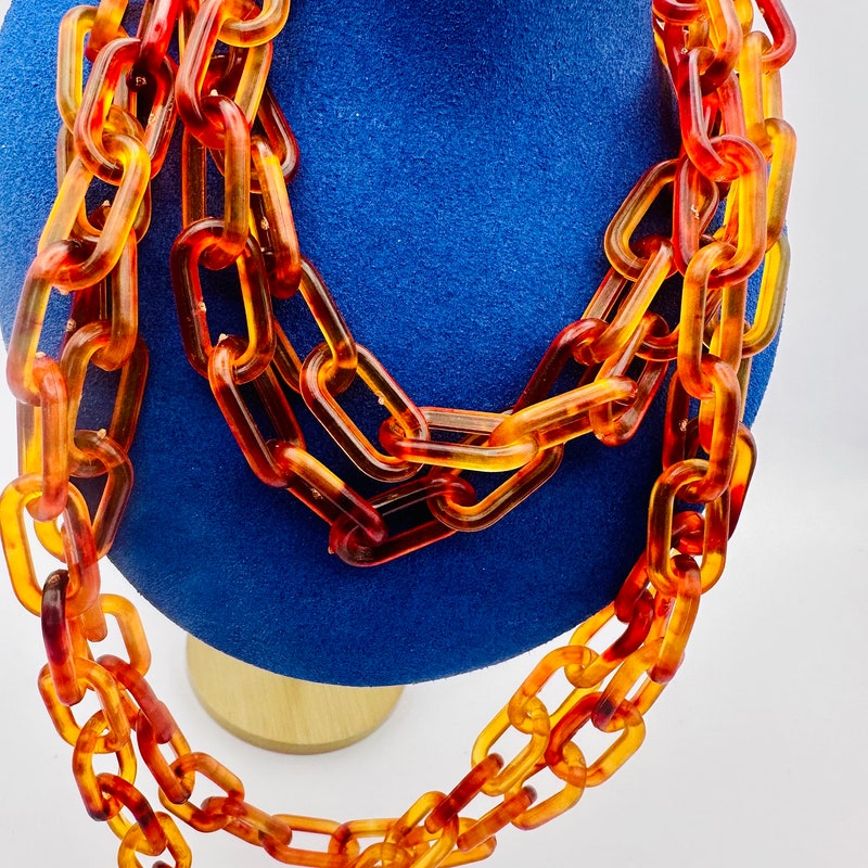 Tortoise Shell - Etsy