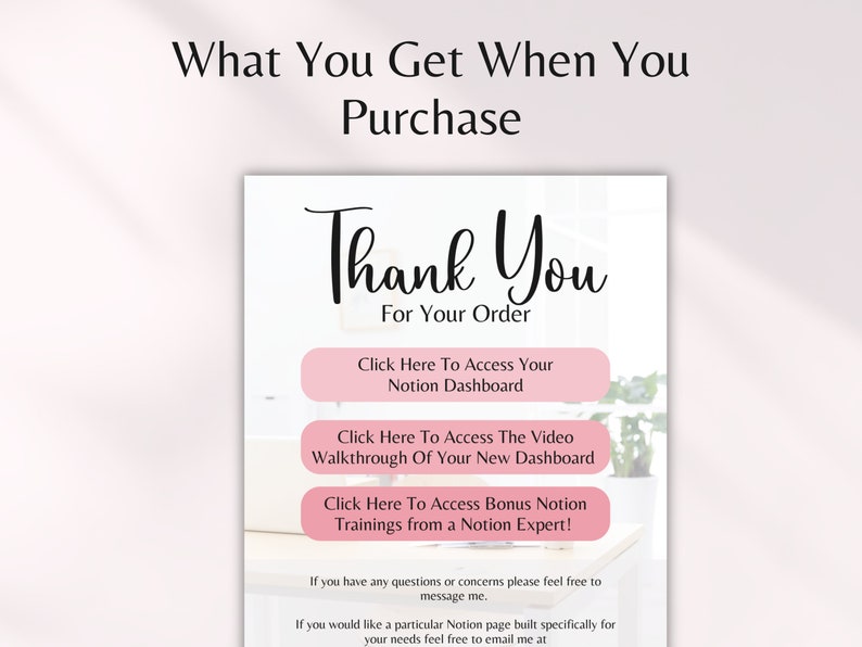 buy-2023-notion-dashboard-notion-templates-notion-life-planner-online