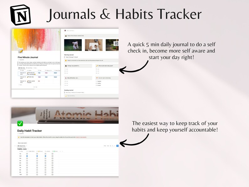 buy-2023-notion-dashboard-notion-templates-notion-life-planner-online