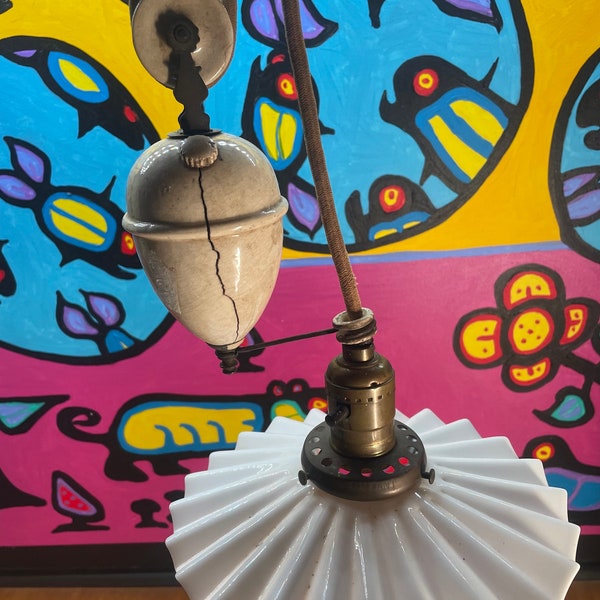 Counterweight - Etsy