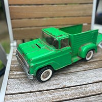 Buddy L - Etsy