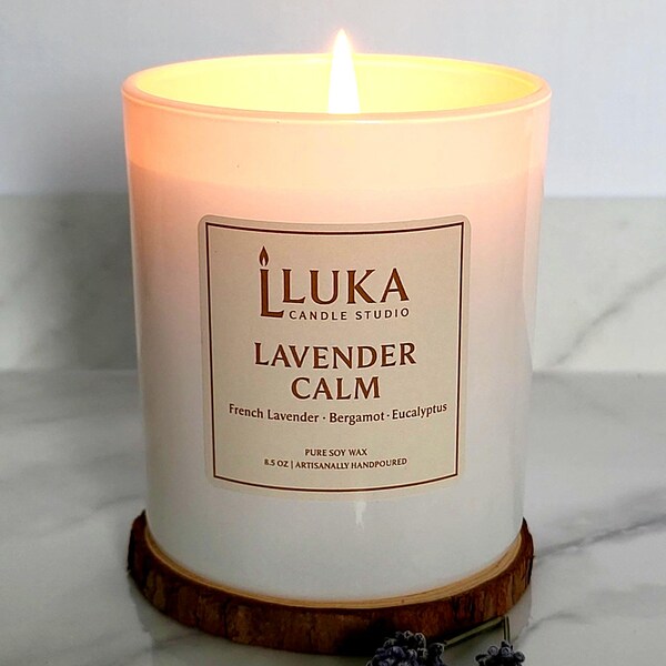 Fl Studio Candle - Etsy