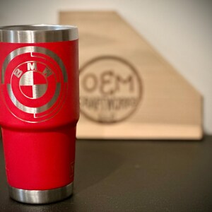 BMW M Performance Digital File JPG SVG - Etsy