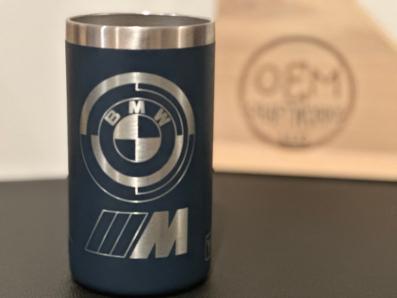 BMW M Performance Digital File JPG SVG - Etsy