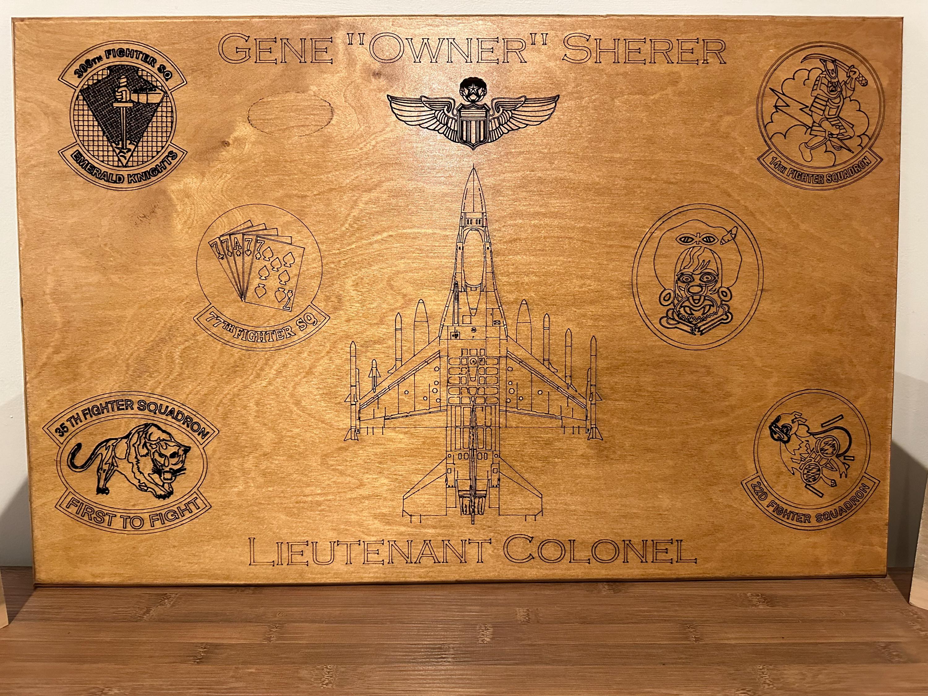 77 Fighter Squadron Patch Vector Jpg File - Etsy