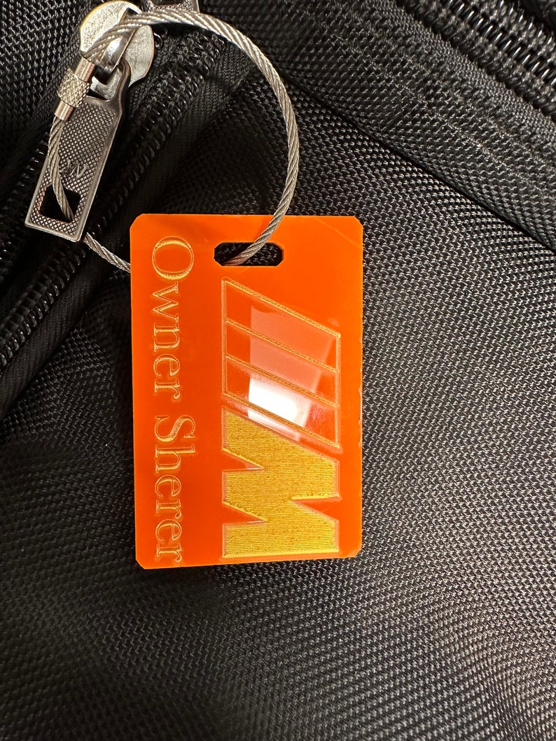 BMW Motorsports Digital File JPG SVG - Etsy