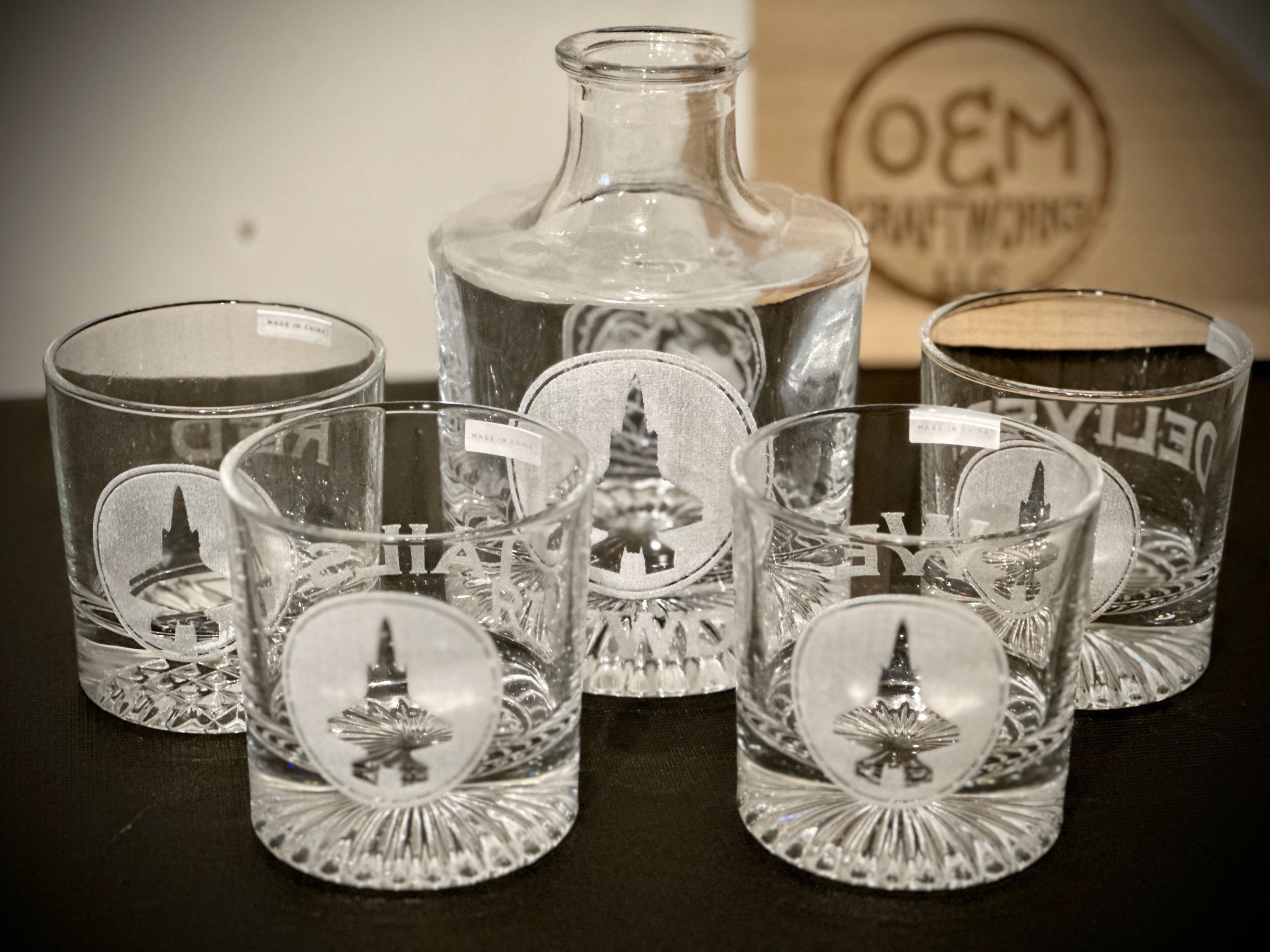 77 Fighter Squadron Patch Vector Jpg File - Etsy