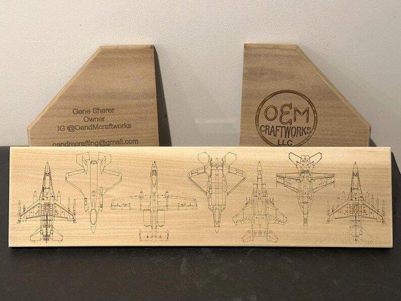 77 Fighter Squadron Patch Vector Jpg File - Etsy