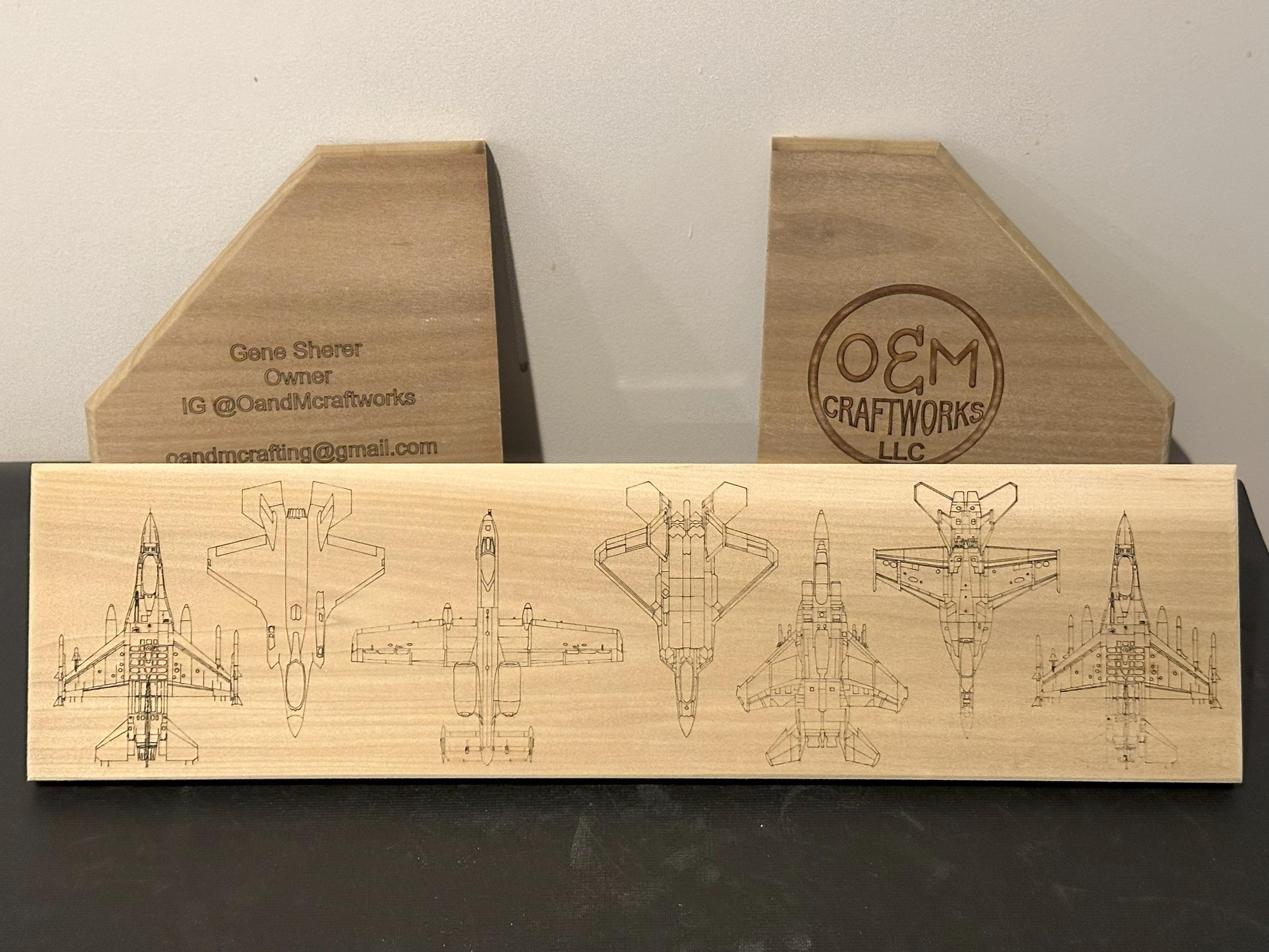 77 Fighter Squadron Patch Vector Jpg File - Etsy