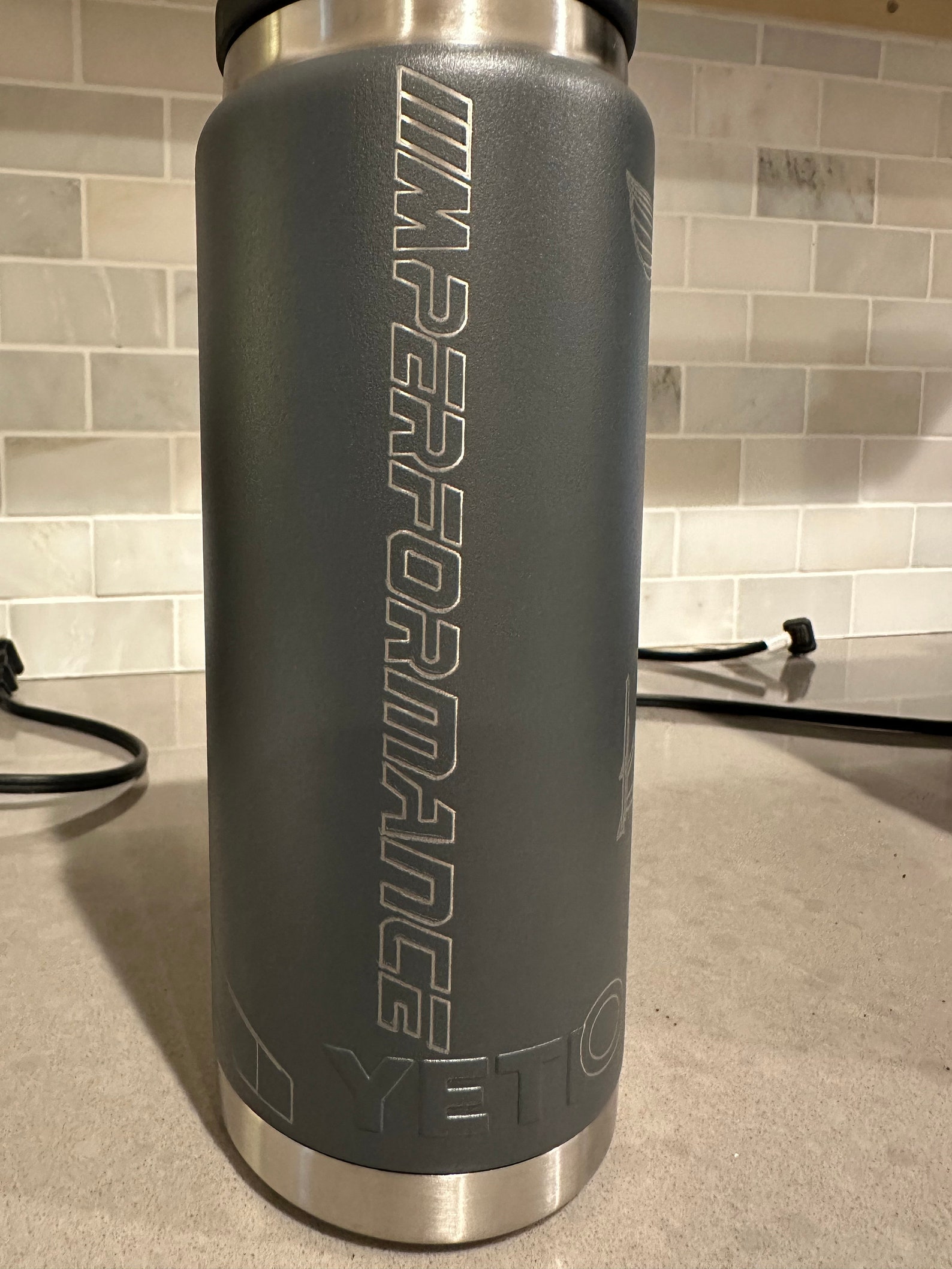 BMW M Performance Digital File JPG SVG - Etsy