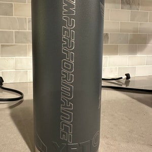 BMW M Performance Digital File JPG SVG - Etsy