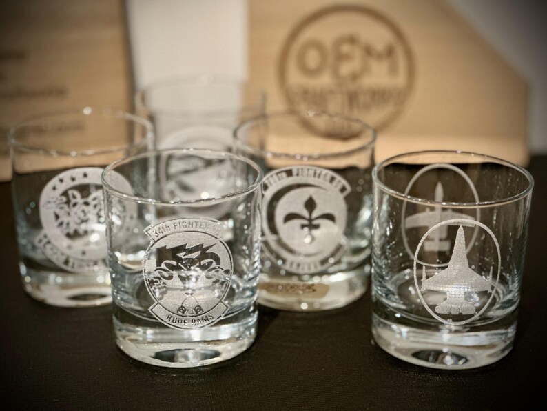 F-18 Hornet Military F-18A F-18C Jet Svg - Etsy