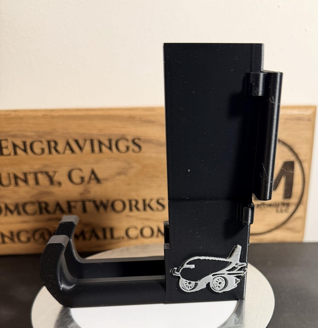 Bose A20 Aviation Headset Cradle, Airbus A320 - Etsy