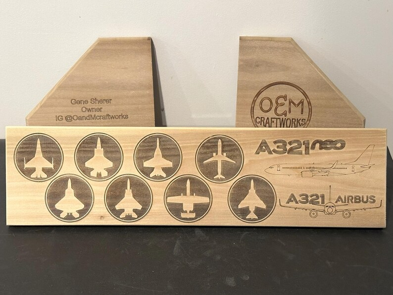 77 Fighter Squadron Patch Vector Jpg File - Etsy