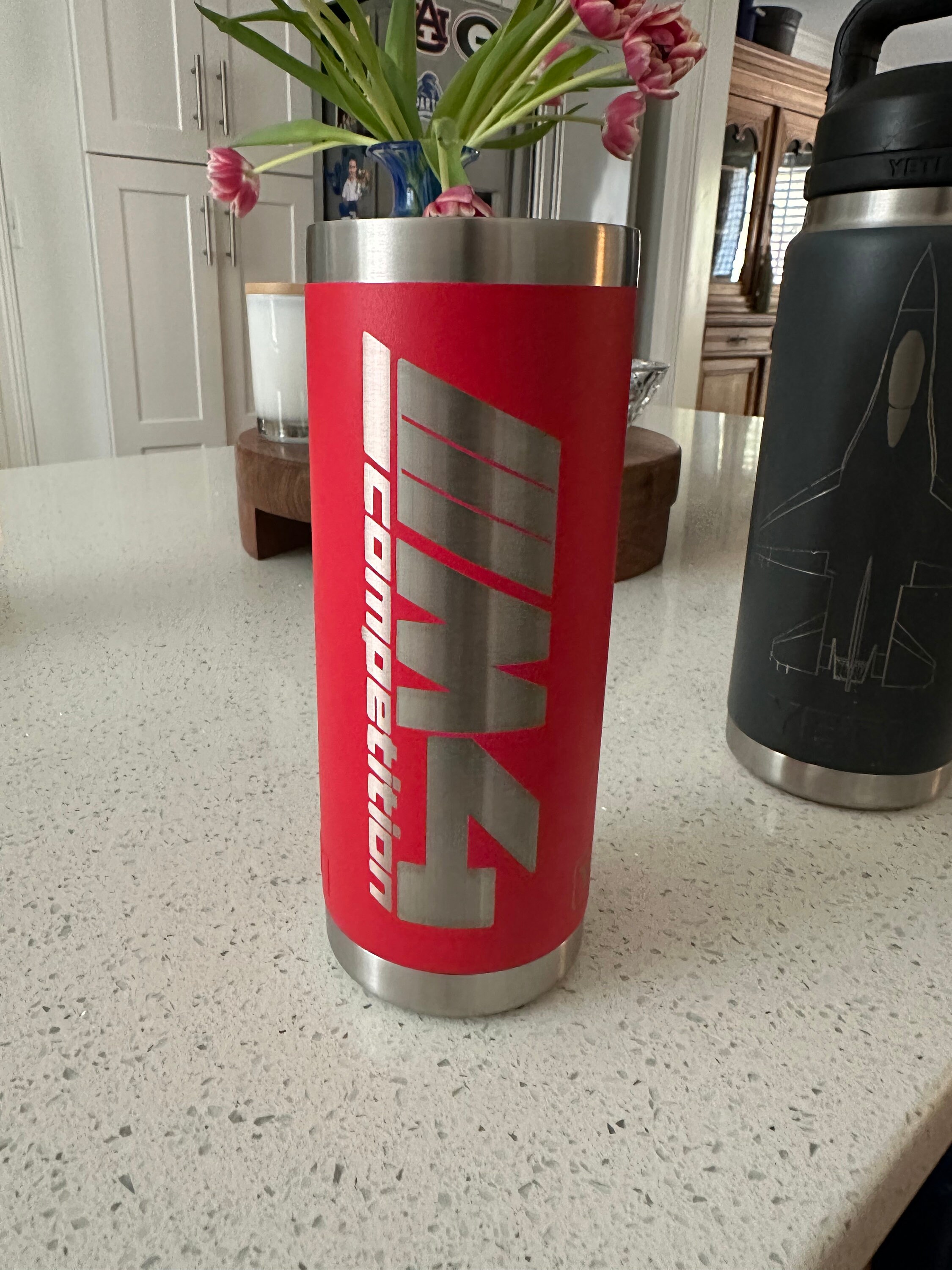 BMW M Performance Digital File JPG SVG - Etsy