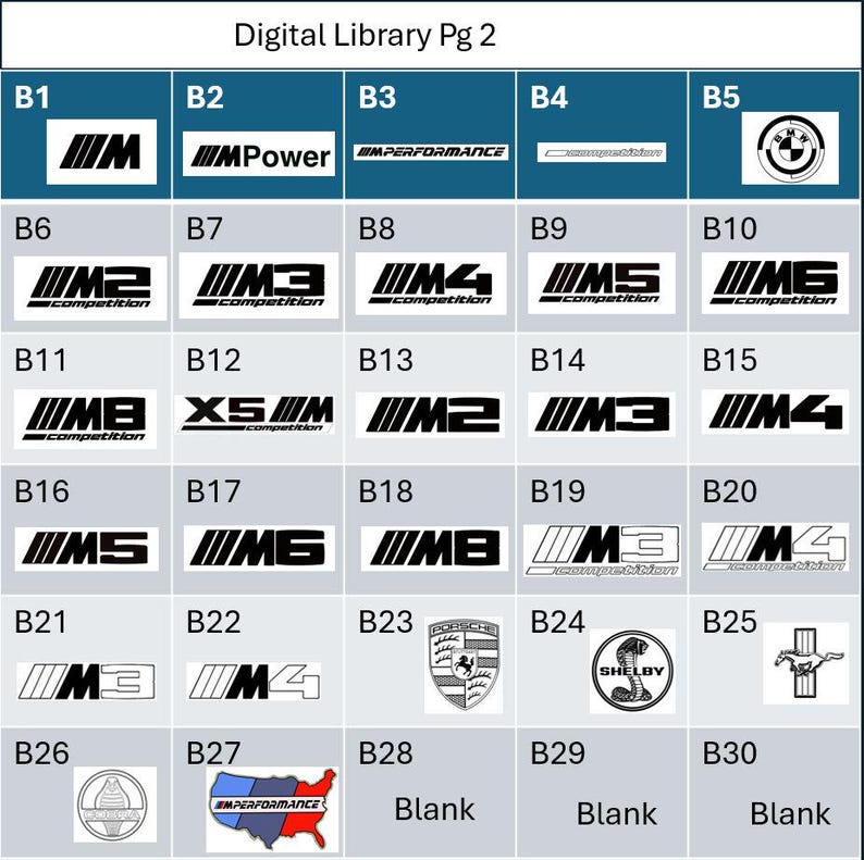 77 Fighter Squadron Patch Vector Jpg File - Etsy