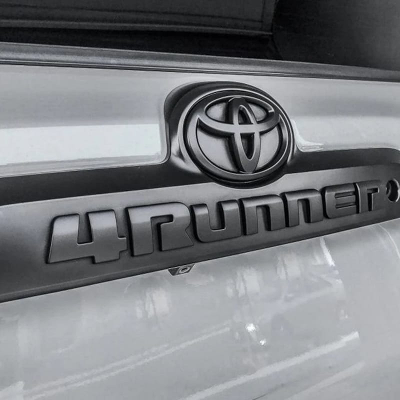 Model Kit Runners - Etsy