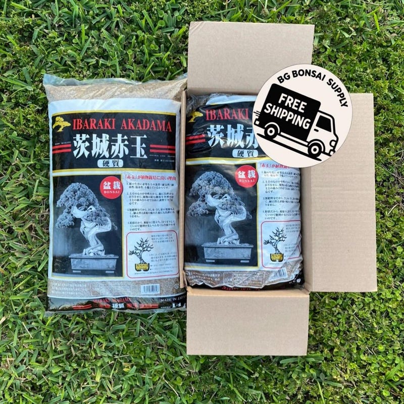 Japanese Pot Planter - Etsy