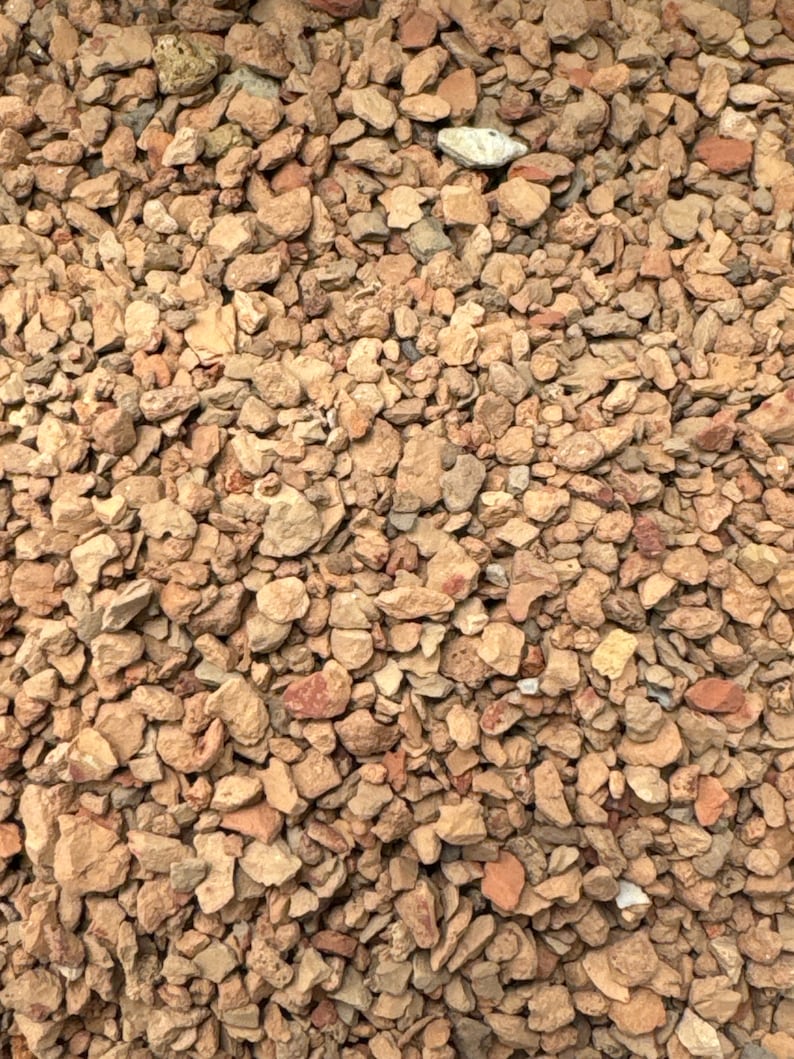 Turface Bonsai Soil 14 Quarts Free Shipping - Etsy