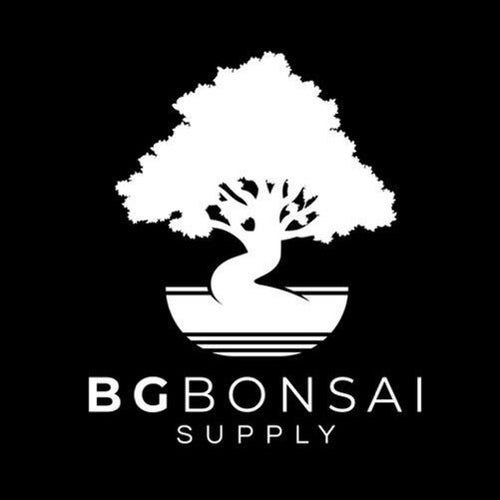 BGBonsaiSupply - Etsy