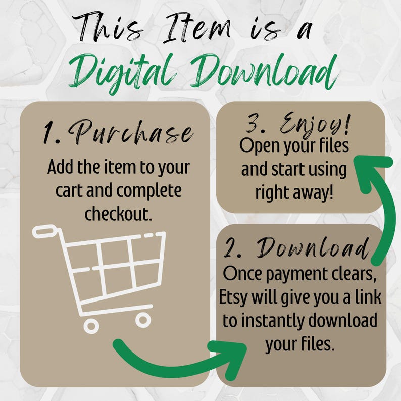 100+ Watercolor Shark Clipart | Ocean Animals PNG | Transparent ...