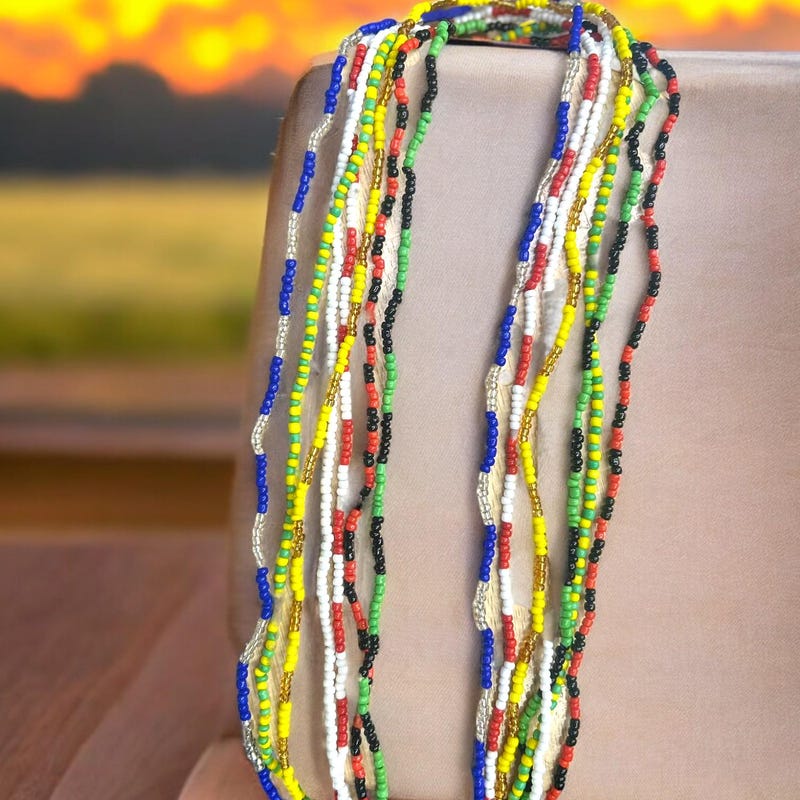 Eleke - Etsy