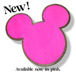 Disney Pin Holder, Holds up to 20-30 Pins, Pin Trades - Etsy