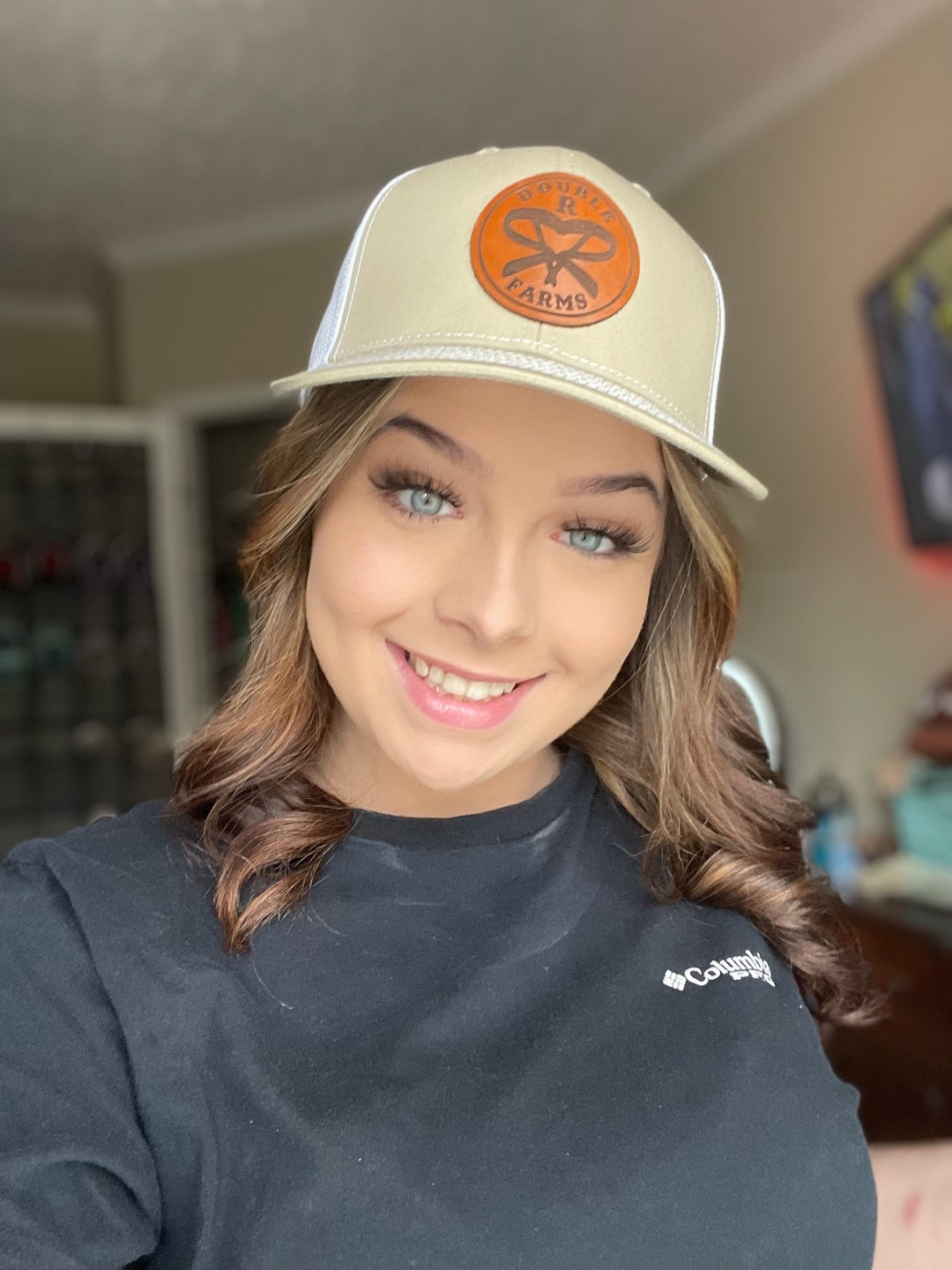 Double R Farms Richardson 112 - Etsy