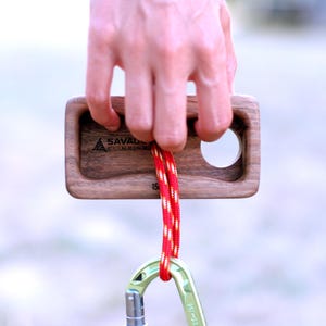 Savage Power Brick - Etsy