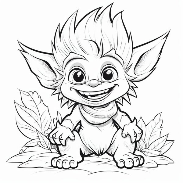 Ocean Layers Printable, Ocean Zones, Pelagic Zones, Learn About the ...