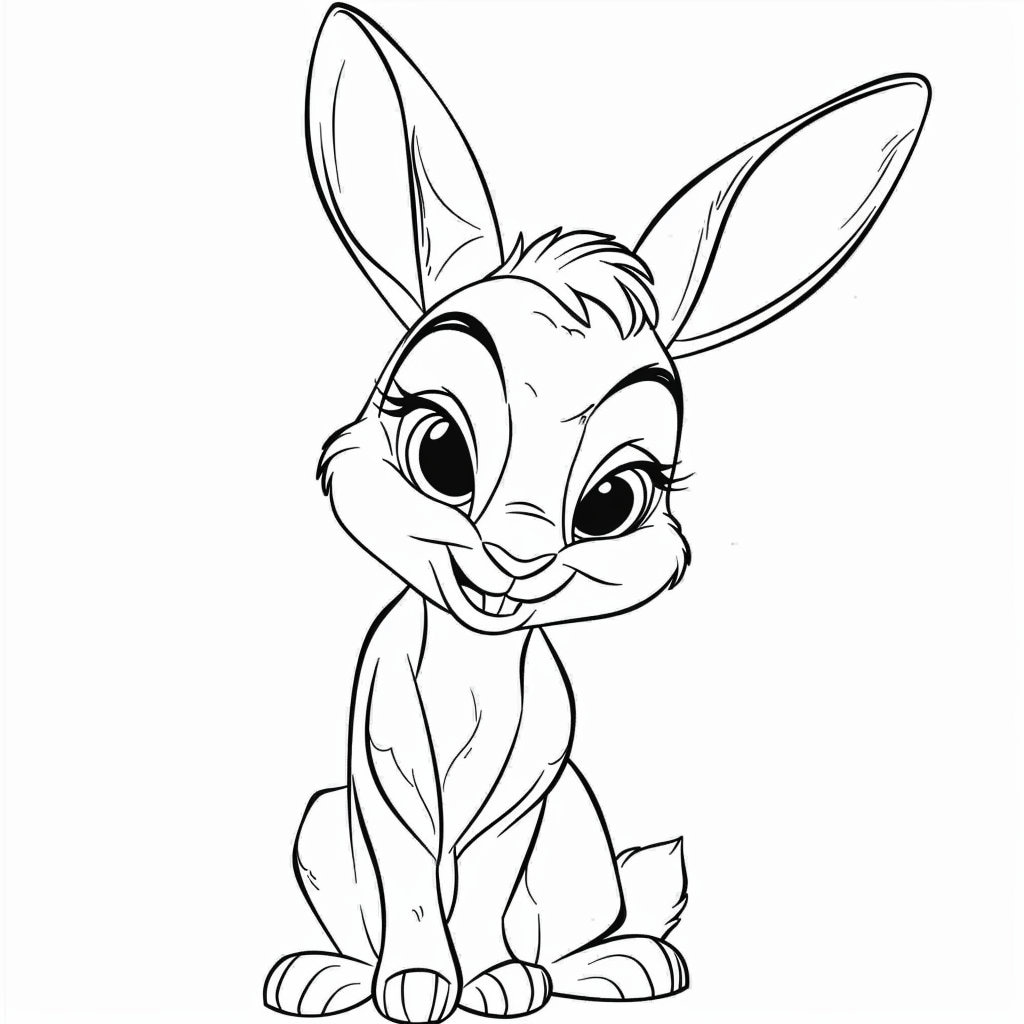 50 Amazing Animals Coloring Book Pages, Coloring Pages for Kids and ...