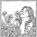 30 Relaxing Coloring Book Pages, Coloring Pages for Kids and Adults ...